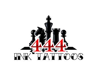 444 Ink Tattoo Studios LLC - Richmond Hill GA | Vagaro